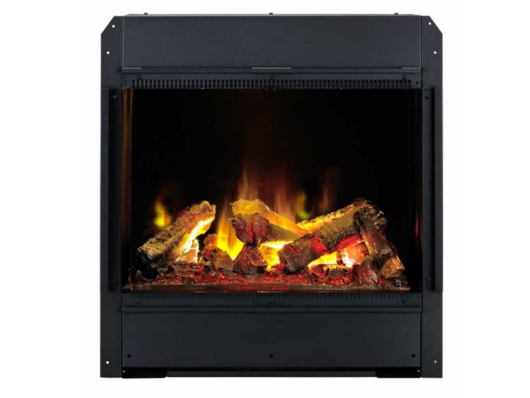 Dimplex Engine 56-600 - sfeerhaardendiscounter.nl